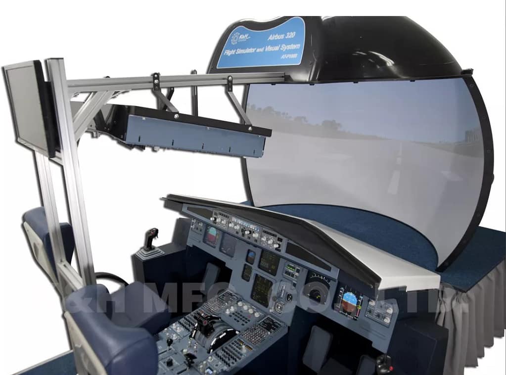 EDUCATIONAL TRAINERS – Ahl-Alkawther Company