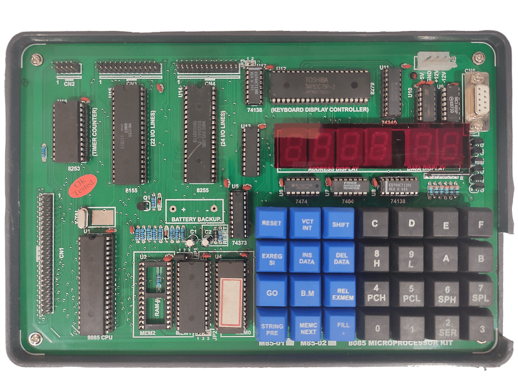 EDUCATIONAL TRAINERS – Ahl-Alkawther Company